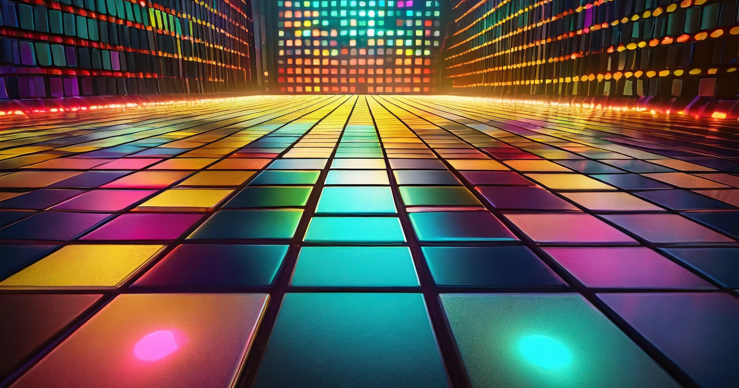 Finger Drumming Disco Lesson - The Quest for Groove