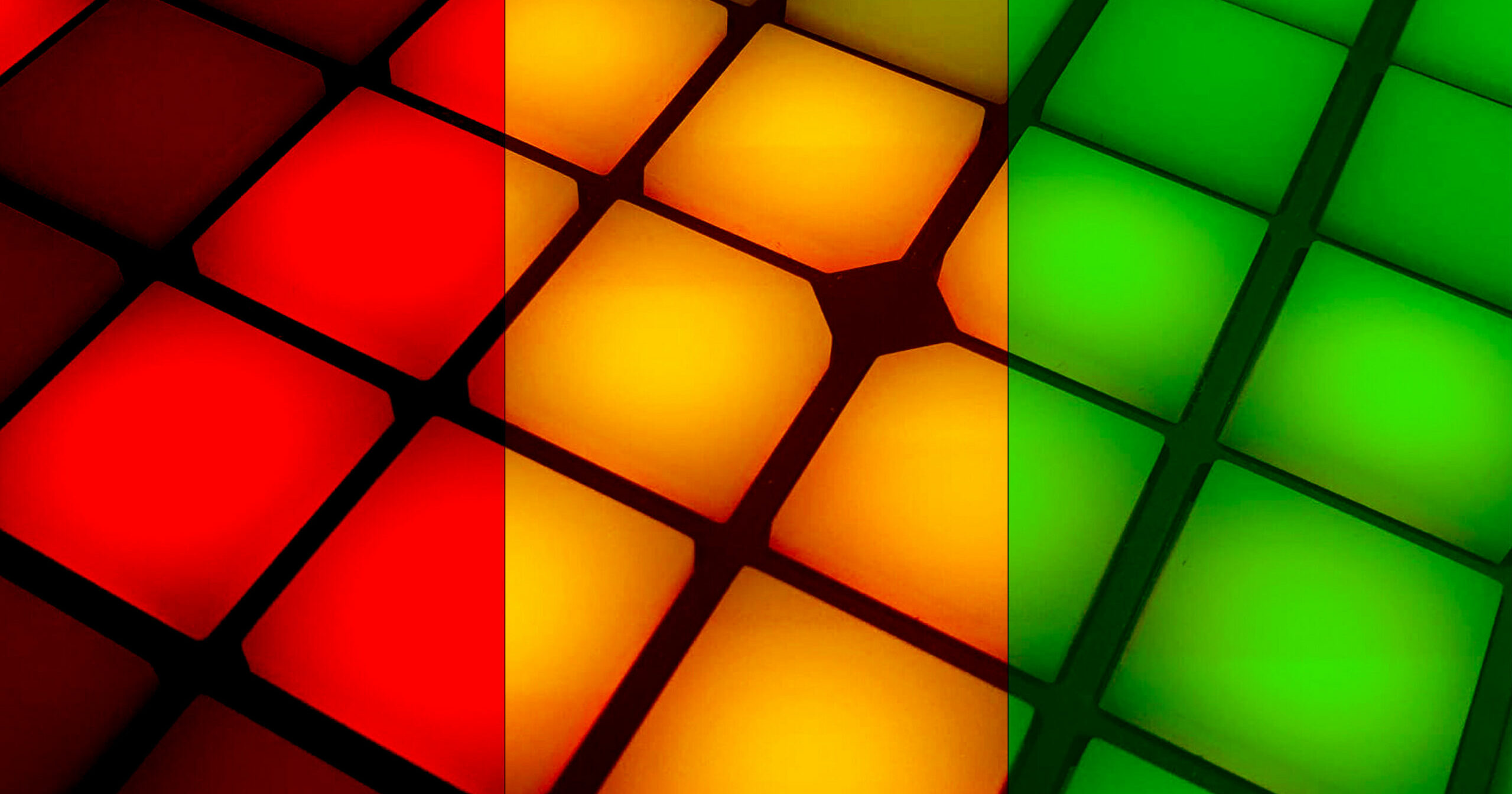 Finger Drumming Reggae Lesson - The Quest for Groove